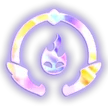 Pbe Patch Notes - Tft Stats & Tools