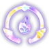 Pbe Patch Notes - Tft Stats & Tools