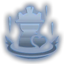 Augments - Set 16 TFT Info