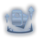 Augments - Set 16 TFT Info