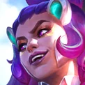 Aurora TFT Stats - Best Items, Synergies, Counrers Set 14 Patch 14.3