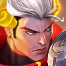 TFT Meta, Stats, Comps, Match History and more Teamfight Tactics tools