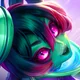 Kobuko TFT Stats - Best Items, Synergies, Counrers Set 14 Patch 14.7