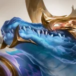 Kobuko TFT Stats - Best Items, Synergies, Counrers Set 14 Patch 14.8