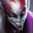 Shaco TFT Stats - Best Items, Synergies, Counrers Set 14 Patch latest
