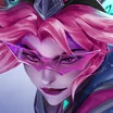 Vayne TFT Stats - Best Items, Synergies, Counrers Set 14 Patch 14.8