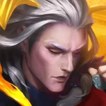 Kobuko TFT Stats - Best Items, Synergies, Counrers Set 14 Patch 14.7