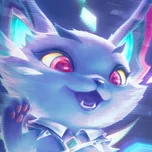 Shaco TFT Stats - Best Items, Synergies, Counrers Set 14 Patch latest