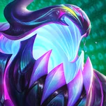 Kobuko TFT Stats - Best Items, Synergies, Counrers Set 14 Patch 14.8