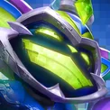 Kobuko TFT Stats - Best Items, Synergies, Counrers Set 14 Patch 14.3