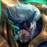 Darius TFT Stats - Best Items, Synergies, Counrers Set 15 Patch 15.2