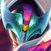Senna TFT Stats - Best Items, Synergies, Counrers Set 15 Patch 15.7b