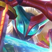 Yone TFT Stats - Best Items, Synergies, Counrers Set 15 Patch 15.7b