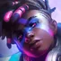 Ekko TFT Stats - Best Items, Synergies, Counters Set 10 Patch 14.5