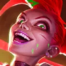 5 K/DA, 3 Spellweaver, 3 Superfan, 2 Guardian, 2 Sentinel, 2 True ...