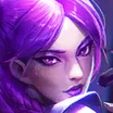 Kai'Sa TFT Stats - Best Items, Synergies, Counters Set 10 Patch 14.5