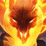 TFT Meta, Stats, Comps, Match History and more Teamfight Tactics tools