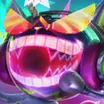 Ziggs TFT Stats - Best Items, Synergies, Counters Set 10 Patch 14.2