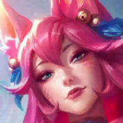 TFT Units Stats - Best Units for Set 10 Patch 14.6