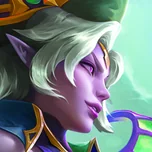 Taric TFT Stats - Best Items, Synergies, Counrers Set 12 Patch 14.22