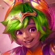 TFT Meta, Stats, Comps, Match History and more Teamfight Tactics tools