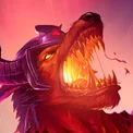 Taric TFT Stats - Best Items, Synergies, Counrers Set 12 Patch 14.22