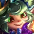 Poppy TFT Stats - Best Items, Synergies, Counrers Set 12 Patch 14.22