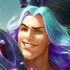 TFT Meta, Stats, Comps, Match History and more Teamfight Tactics tools