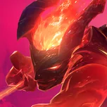 Taric TFT Stats - Best Items, Synergies, Counrers Set 12 Patch 14.22