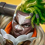 Ekko TFT Stats - Best Items, Synergies, Counrers Set 13 Patch 15.1