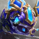 Set 13 Synergy Grid - Tft Stats & Tools