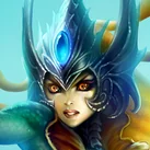TFT Meta, Stats, Comps, Match History and more Teamfight Tactics tools