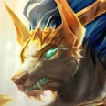 Shimmerscale Set 7.5 TFT Trait Info