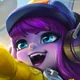 TFT Tools