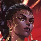 Azir - Set 16 TFT Info