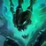 TFT Items Stats - Best Items for Set 16 Patch 16.3b