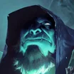 Yorick TFT Stats - Best Items, Synergies, Counrers Set 16 Patch 16.8