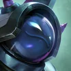 Rammus TFT Stats - Best Items, Synergies, Counrers Set 17 Patch 17.4b