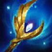 Ahri Set 10 TFT Info & Best Item Build