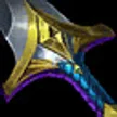 Pbe Patch Notes - Tft Stats & Tools