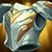 shurkou Player Stats and Match History for TFT