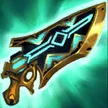 Nidalee Set 4.5 TFT Info & Best Item Build