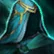 TFT Units Stats - Best Units for Set 11 Patch 14.12