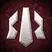 TFT Items Stats - Best Items for Set 15 Patch 15.7b