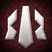 TFT Items Stats - Best Items for Set 16 Patch 16.8