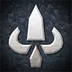 Aurora TFT Stats - Best Items, Synergies, Counrers Set 17 Patch 17.4b