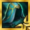 TFT Items Stats - Best Items for Set 17 Patch 17.1b
