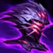 Nomsy Set 7.5 TFT Info & Best Item Build