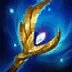 Janna TFT Stats - Best Items, Synergies, Counrers Set 15 Patch 15.7b