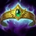 TFT Items Stats - Best Items for Set 17 Patch 17.5